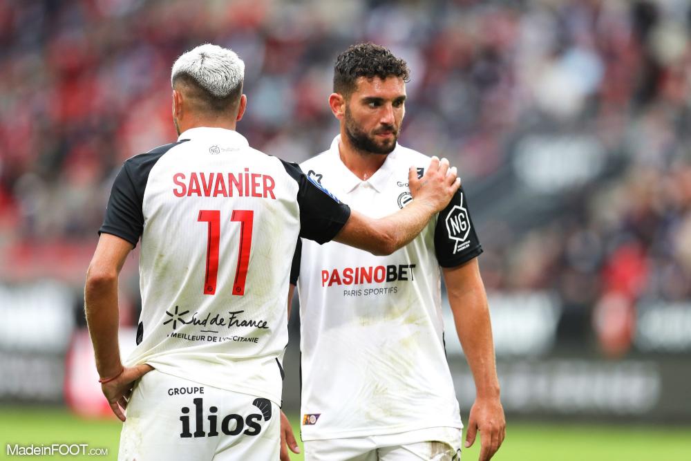 Photos MHSC Ligue 1 : Matchs, Rennes 2 - 1 Montpellier - 29/08